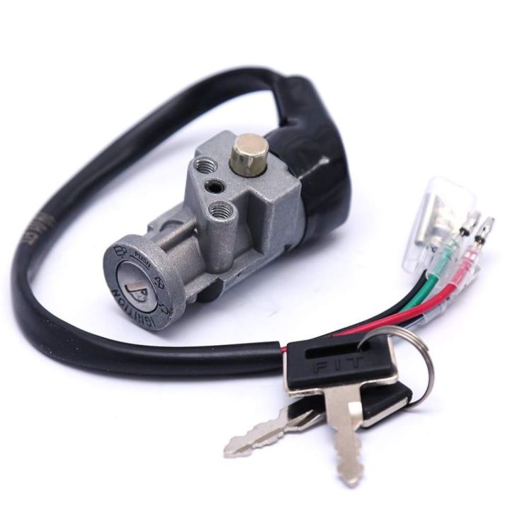 HERO SWITCH CD70 | Daraz.pk: Buy Online at Best Prices in Pakistan ...