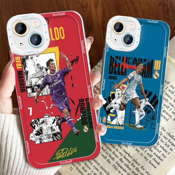 YYDS for OPPO F11 F5 Plus F7 Pro F9 F23 A98 A1 5G Realme U1 Realme 2 ...