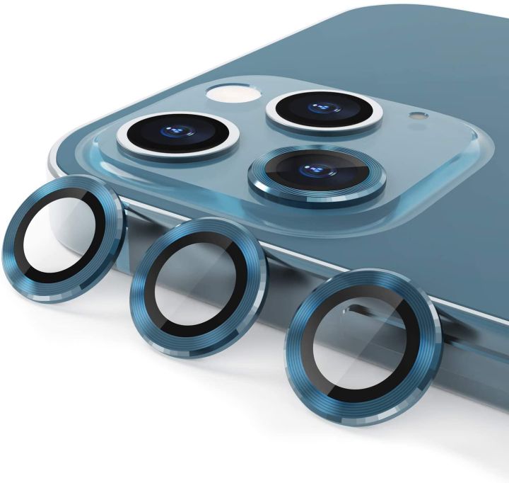 Camera protector Camera Lens Protector for iphone 11 11 pro 11 pro max ...