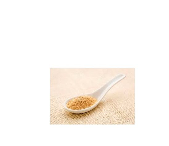 organic gin_seng root powder 400 g | Daraz.pk