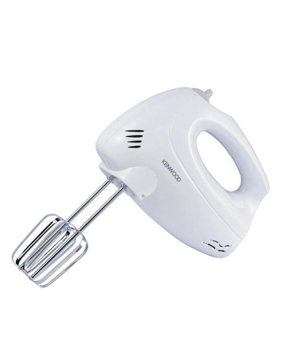 HM330 - Hand Mixer - White | Daraz.pk