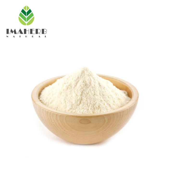 Best price korean red gin_seng powder 300 g | Daraz.pk