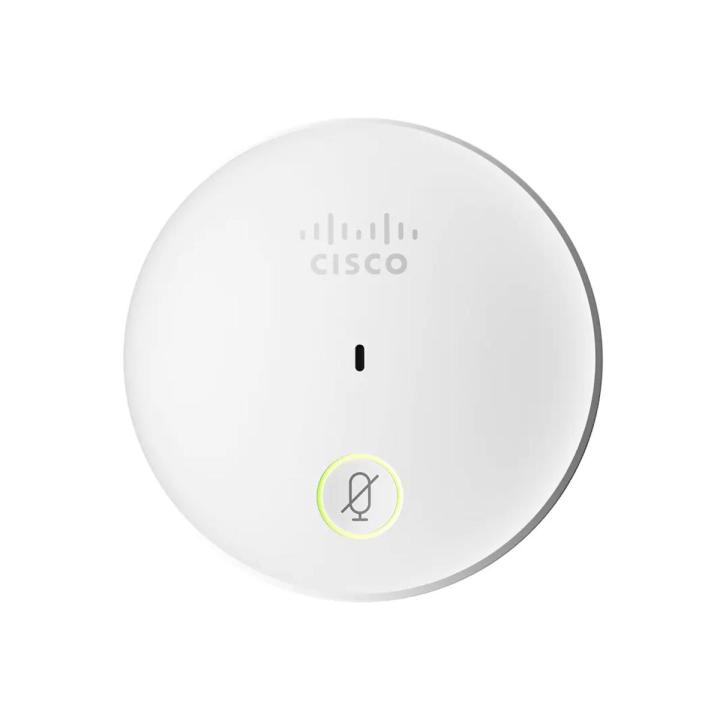 Cisco Wireless CS-MIC-TABLE-E | Daraz.pk