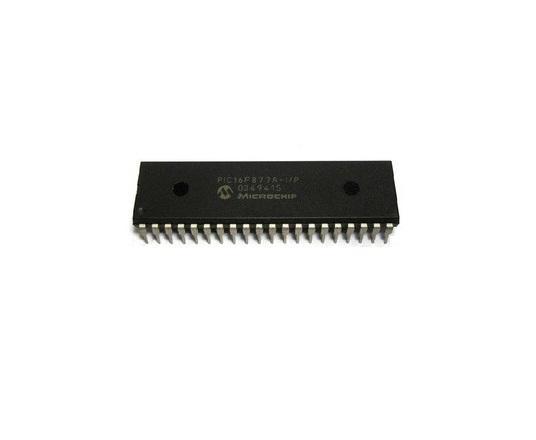 MicroController PIC16F877A | Daraz.pk
