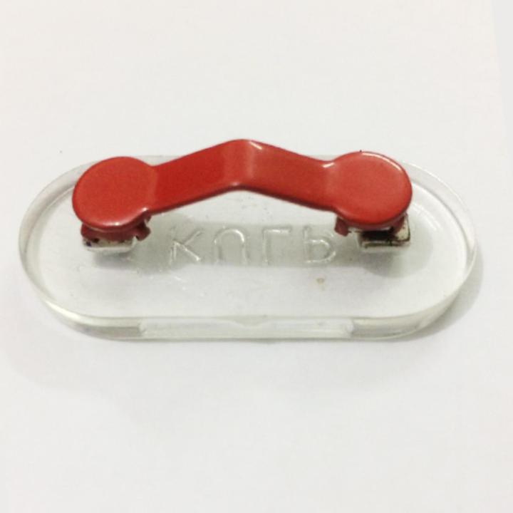 KULP | Daraz.pk: Buy Online at Best Prices in Pakistan | Daraz.pk