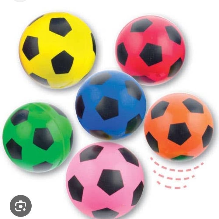 Best Football Standard Size . | Daraz.pk