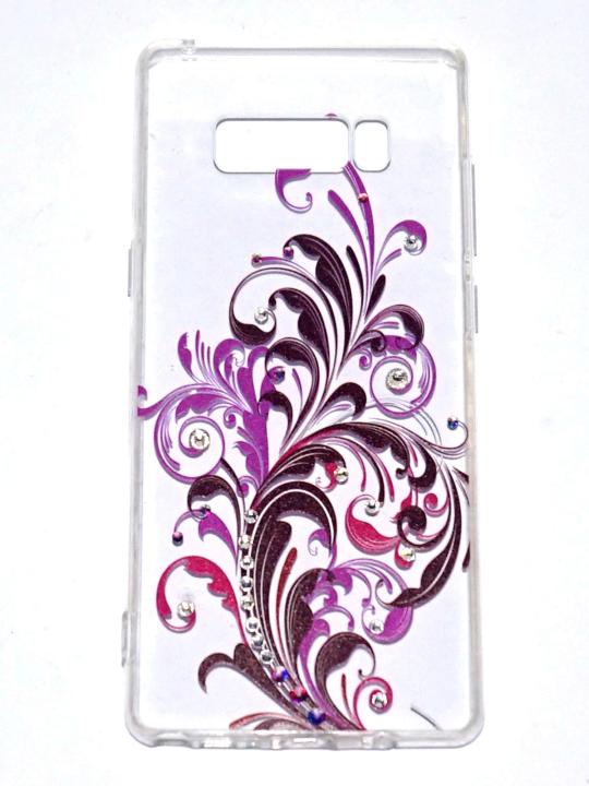 mobile | Daraz.pk: Buy Online at Best Prices in Pakistan | Daraz.pk