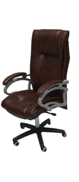 Special Executive Chair/Office Chair/Manager Chair/CEO Chair/Chair ...