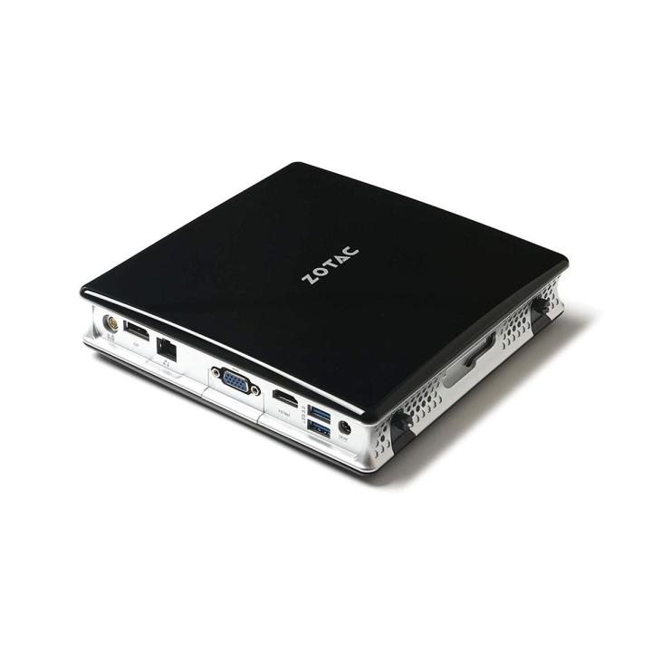 Mini PC 160/2 gb | Daraz.pk: Buy Online at Best Prices in Pakistan ...