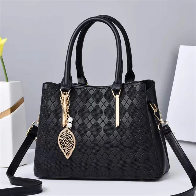 Choice Bags, Handbags for Girls, Women, Ladies, Tote Bag, Purse and Shoulder Bag | Daraz.pk