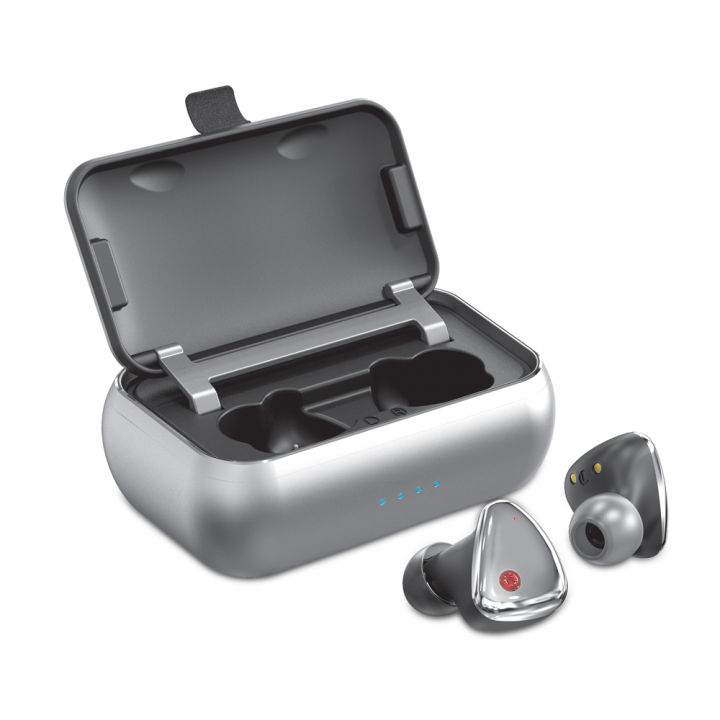 Audionic klip on 2 - Audionic buds s45 - Audionic klip - Audionic ...