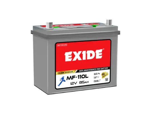 EXIDE MF-110 | Daraz.pk: Buy Online at Best Prices in Pakistan | Daraz.pk