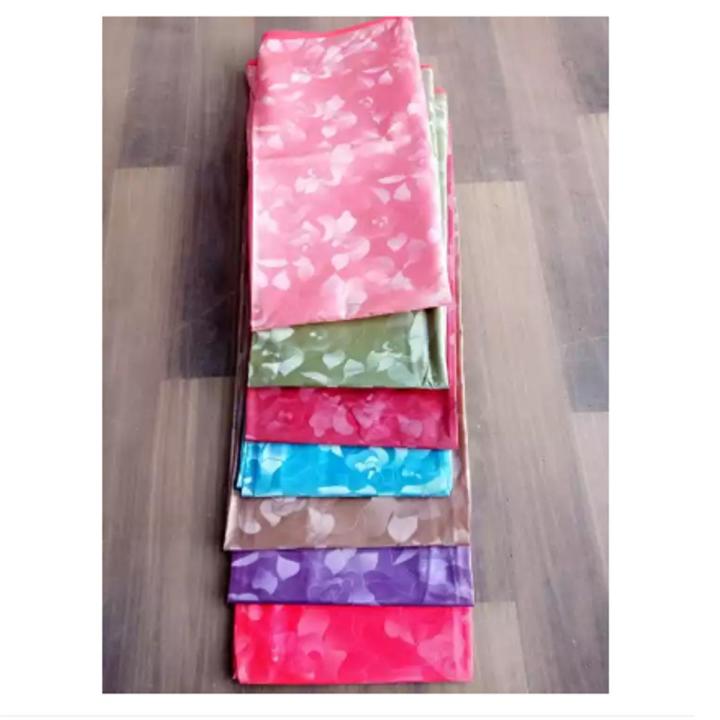 Waterproof Sheets for kitchen Dastarkhawan 60 INCHES X 90 INCHES | Daraz.pk