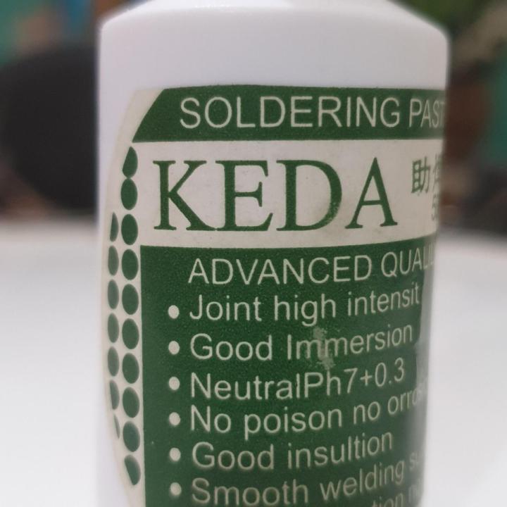 Liquid Soldering Flux super Liquid Soldering Flux soldering paste, hi ...