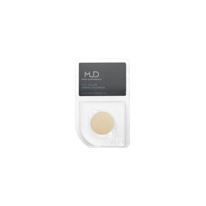 Mud Eye Color Refill - Honeysuckle | Daraz.pk