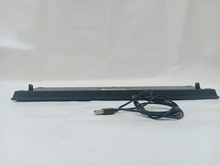 Keyboard (wired) for pc & laptop 100% orignal ASUS USB Slim Business ...