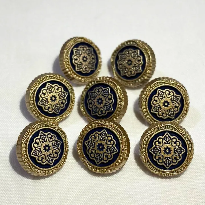 Buttons For Men | Buttons | Button For Clothes | Buttons For Men ...