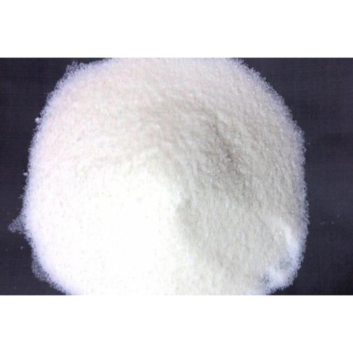 Carom Dental Boric Powder Carrom Powder | Daraz.pk