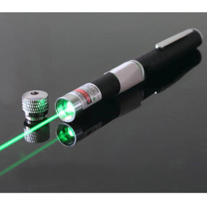 Lesser light. Laser light for kids. Green laser light. | Daraz.pk
