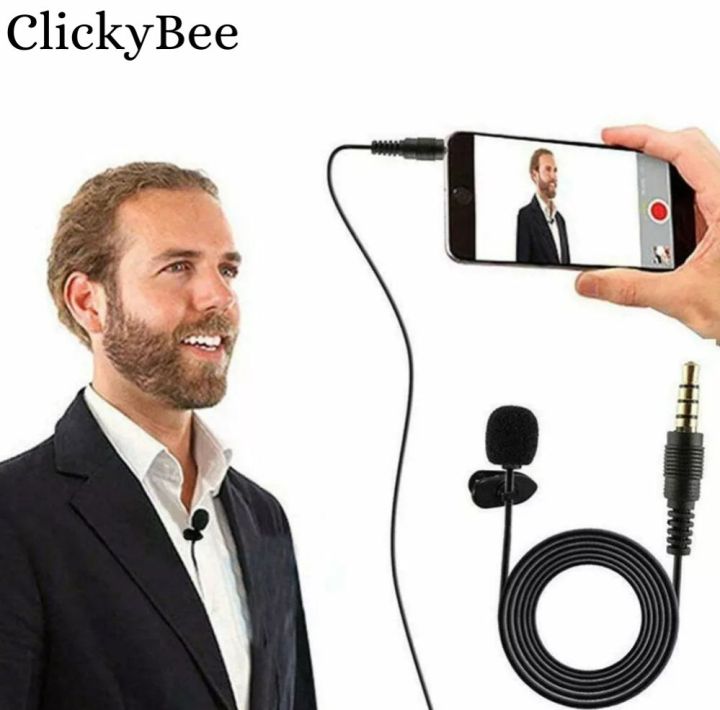 🔥|Offer Offer Offer| Buy 1 Get 1 Free | Original Vivo Handsfree + Tik ...