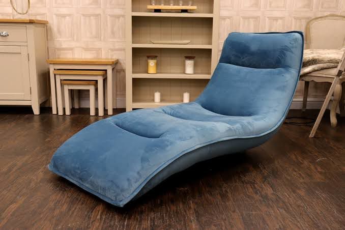 Solid wood made Easychair | Rocking chair | Relaxing chair | swing ...