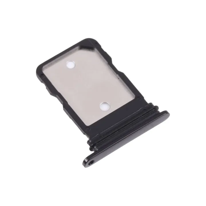 Google Pixel 8 SIM Tray Sim Jacket Sim Slot Sim Door For Pixel 8 ...