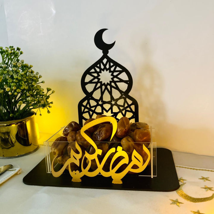 Ramzan Decoration Items, Ramadan decorations, Ramadan decorations items ...