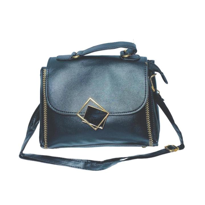 Famous Designer Brand Bags Women Leather Handbags 2022 Luxury Ladies ...