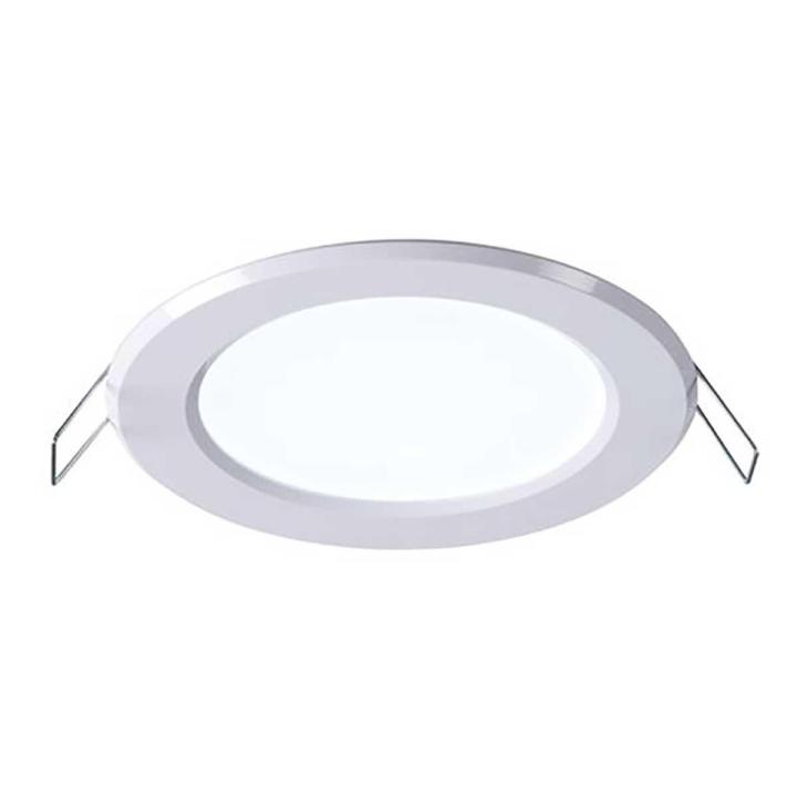 12 Watt SMD Light | Daraz.pk: Buy Online at Best Prices in Pakistan ...