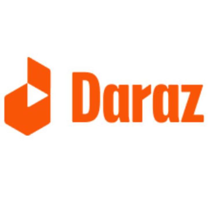 White Carrom Board | Daraz.pk