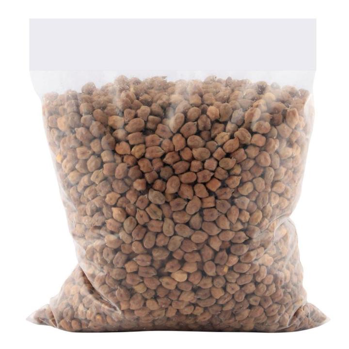 Kala Channa Special 1 KG | Daraz.pk