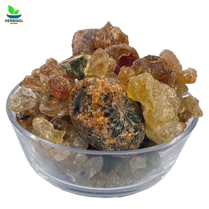 Gond Keekar 1KG - Babool Gum - Goond Kikar / Kekar / Gund Kikkar 1000 ...