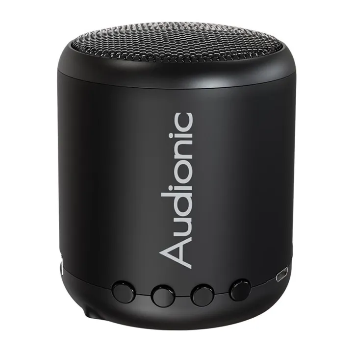 AUDIONIC SOLO X5 / COCO C7 / AKASAKI PORTABLE RECHARGEABLE BLUETOOTH ...