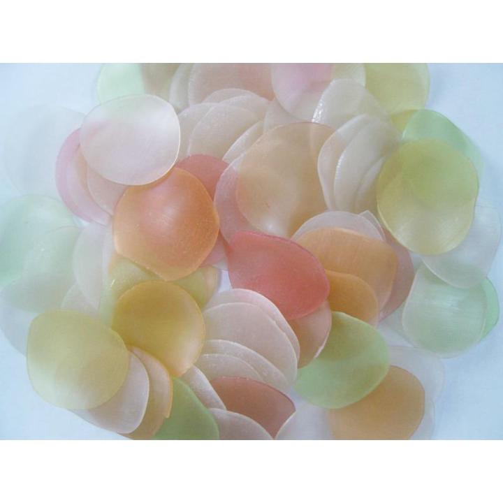 Fish Crackars, Prawn Crackar Papad For Kids 1kg | Daraz.pk