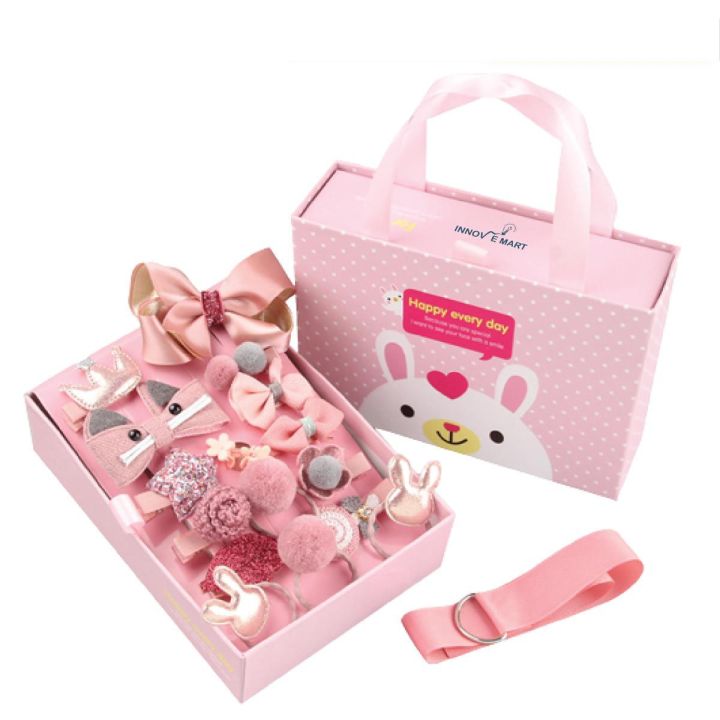 Baby Cotton Langot Pack Of 12, New Born Baby Traditional Langot ...