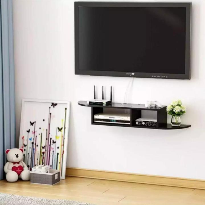 LED / Lcd Tv Media Rack | Daraz.pk
