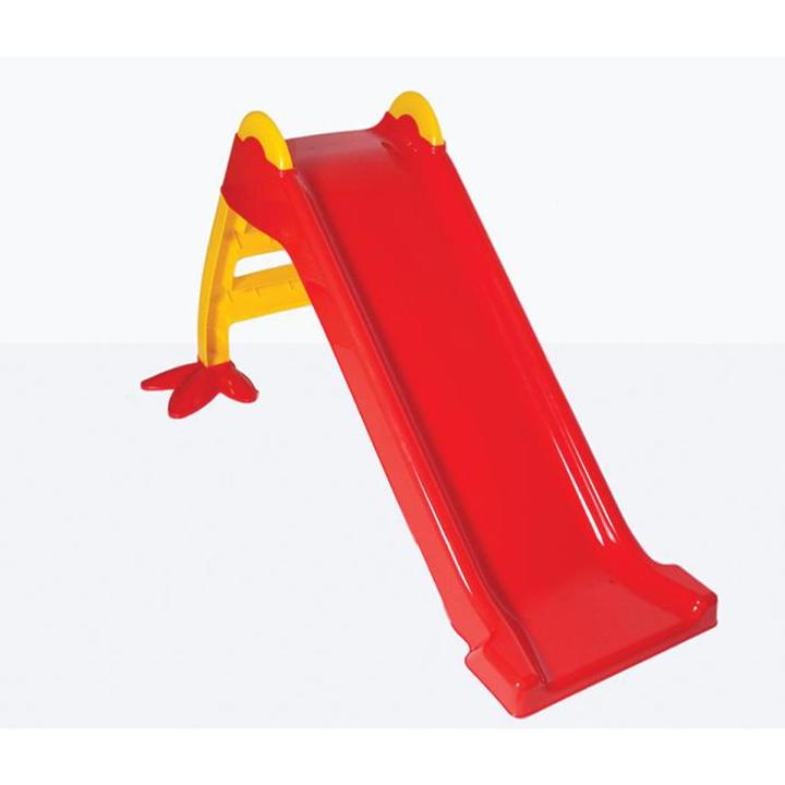 Kids Slides ,2 Step Climber For Kids, Small Plastic Slide, Slide For ...