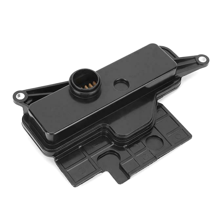 Car Transmission Oil Strainer Filter for | Daraz.pk