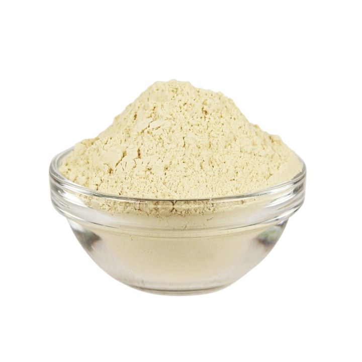 Asgand Root Powder - 100 Grams | Daraz.pk