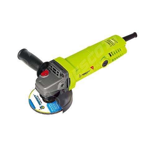 Prescott Able Grinder 650W - 4" | Daraz.pk