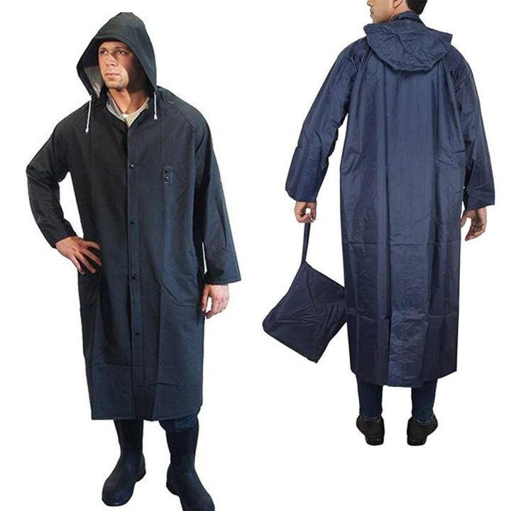 Rain Coat Barsati Rain Wear raincoat / barsati Rain coat | Daraz.pk