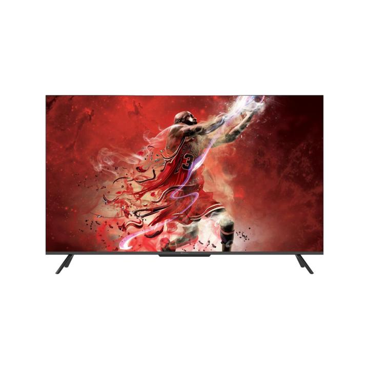 Dawlance 43'' HD LED TV / Spectrum series / 43E3A / Narrow Bezel Screen ...