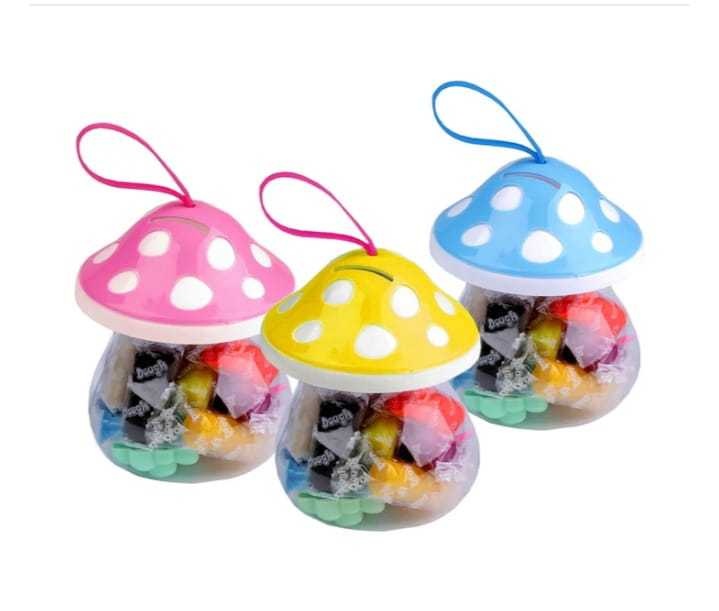 clay set 12 different colors clay pack for kids / clay / playdough for ...