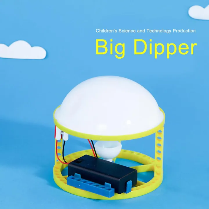 Childrenworld Solar System Model Exploring Ability Scientific ...