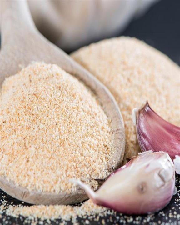 Garlic Powder ( Lehsan Powder ) 100 grams | Daraz.pk