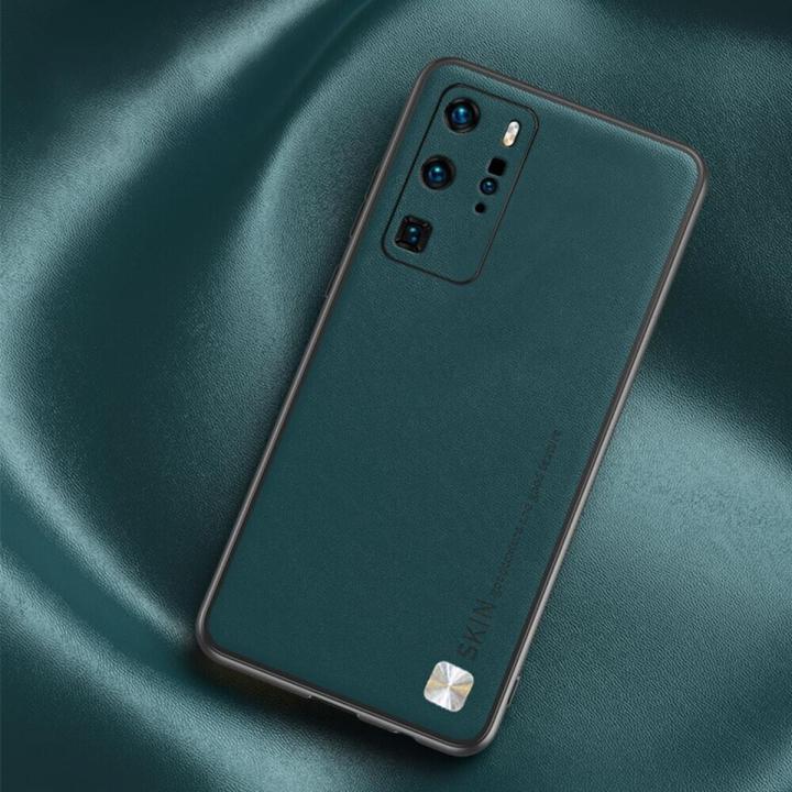 xprmy for Huawei P30 Pro Shockproof Hard Case Full Protection Camera ...
