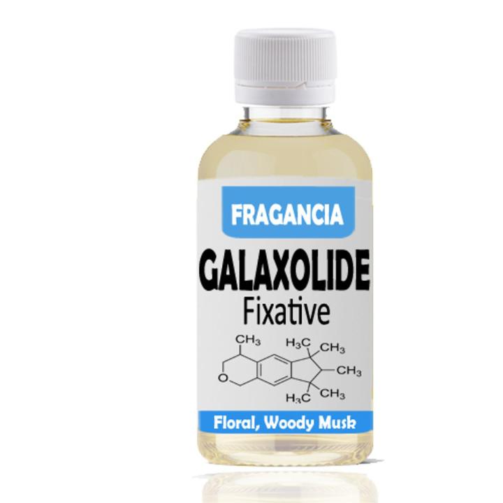 Galaxolide, Perfume Fixative, Abbalide , Musk 50 Fixative for Perfume ...