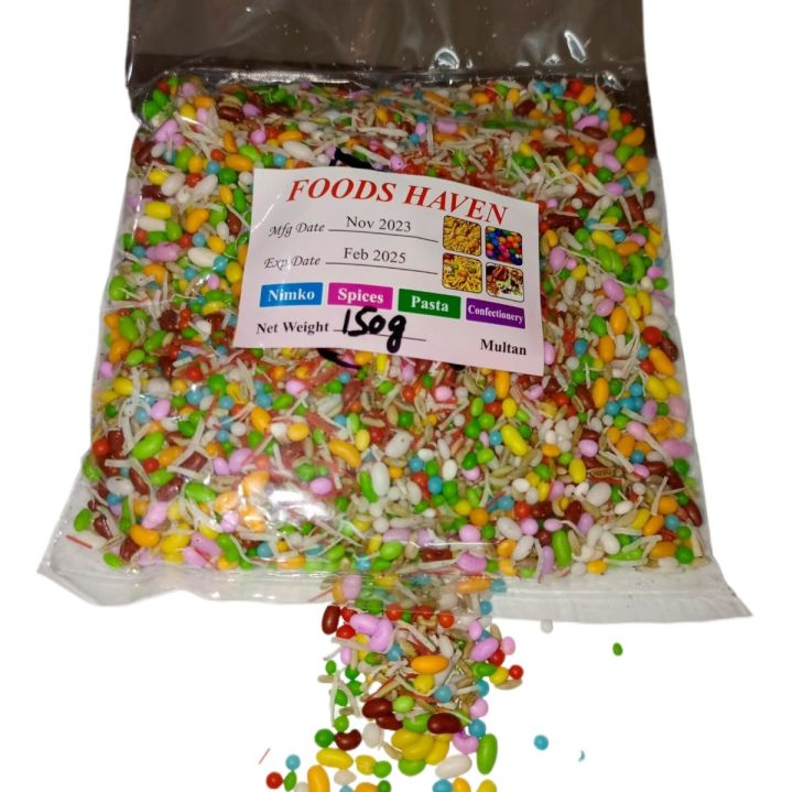 Pan Masala 150g | Daraz.pk: Buy Online at Best Prices in Pakistan ...