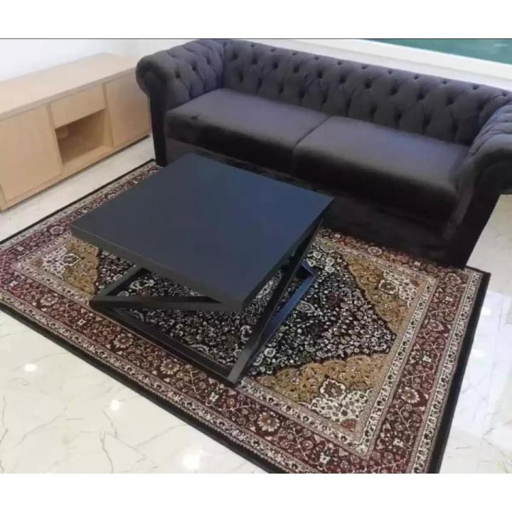 Coffee Table, New Arrival , Decent style center table , Stylish Table ...