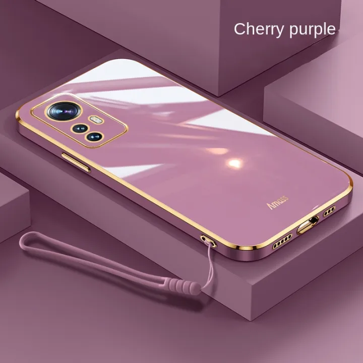 Xiaomi Redmi Note 12s A2 A2+Plus 12 Pro 5G Redmi Note 12 Pro+ Plus 12 ...